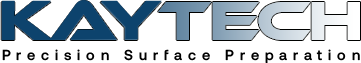 KayTech - Precision Surface Preparation